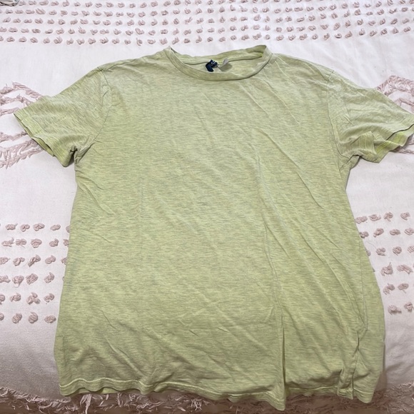 Divided | Shirts | Classic Crew Neck Tee | Poshmark